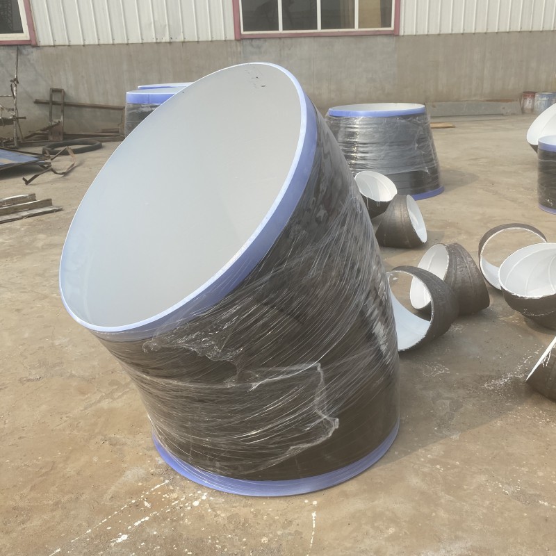 TPEP防腐钢管 3PE涂塑复合钢管多少钱一米_管道_建筑/建材_产品_企腾网工厂优选