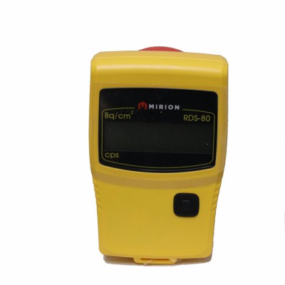芬兰mirion RDS-30辐射巡测仪_专用仪器仪表_仪器/仪表_产品_企腾网工厂优选
