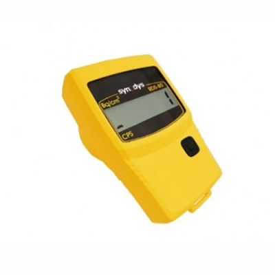 企腾网-芬兰mirion RDS-30辐射巡测仪_供应产品_北京华仪通泰环保科技有限公司