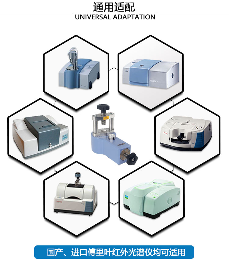 英国specac 2吨压片机_其他行业专用设备_机械/设备_产品_企腾网工厂优选